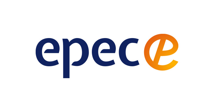 EPEC Group Marketing